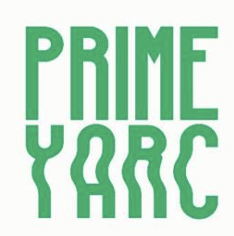 PRIMEYARC - - Great Yarmouth Town Centre Partnership